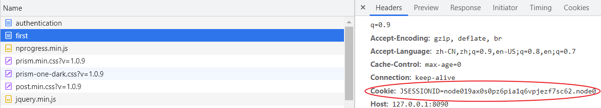 Halo 开源项目学习（四）：发布文章与页面_halo文章 页面-CSDN博客