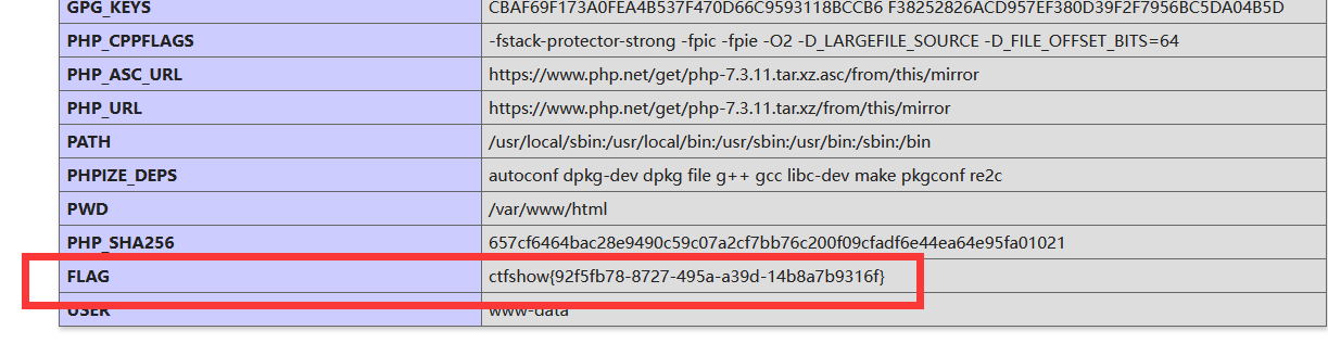 Web入门1_[第一章 web入门]常见的搜集-CSDN博客