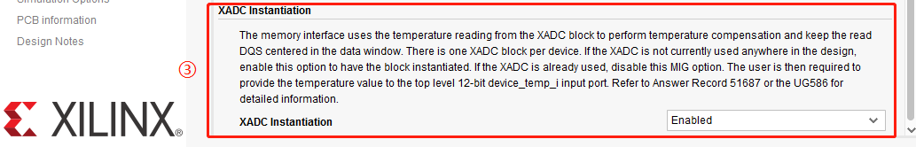 Xilinx Fpga平台ddr3设计保姆式教程（3）mig Ip核使用教程及ddr读写时序 航行学园