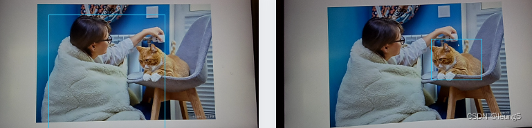 Ymir初级使用教程-CSDN博客