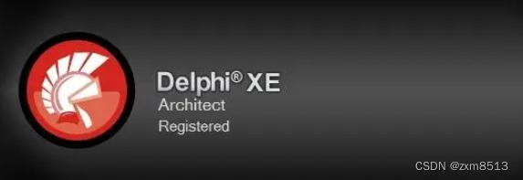 Delphi开发技巧集合_delphi开发技术大全-CSDN博客