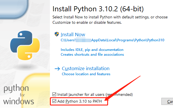 Windows下编译C++ MediaPipe_bazel couldn't find a valid visual c++ build tools-CSDN博客