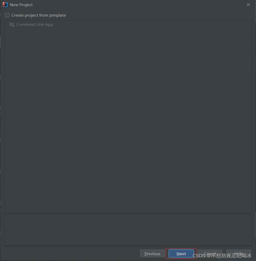 对于idea开发web项目遇到的问题之入门：新建web项目idea创建web项目和ecplise Csdn博客 1640