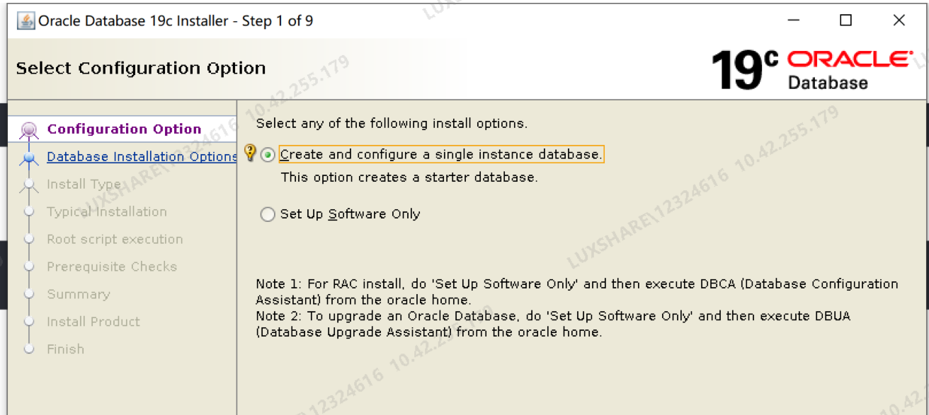 Oracle em13c安装手册_em13c创建普通用户-CSDN博客