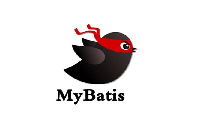 mybatis 02之增删改查-EW帮帮网