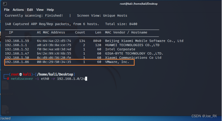 2021年职业院校技能大赛“网络安全”项目-- 江西省比赛任务书全解析_江西省职业院校技能大赛具体项目比-CSDN博客