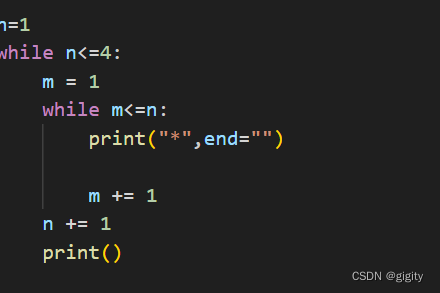 Python--3-CSDN博客