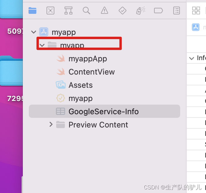 Firebase 笔记 02 图片存储,云函数，IOS移动应用开发_firebase-admin-CSDN博客