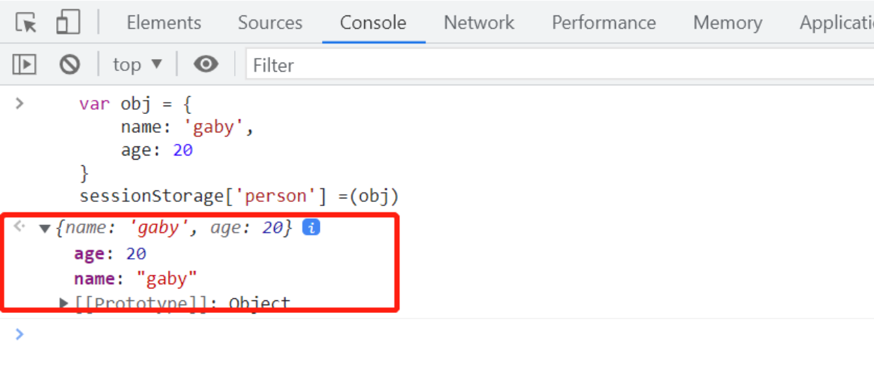 cookie、sessionStorage、localStorage区别一文超详细整理_cookie sessionstorage localstorage区别-CSDN博客
