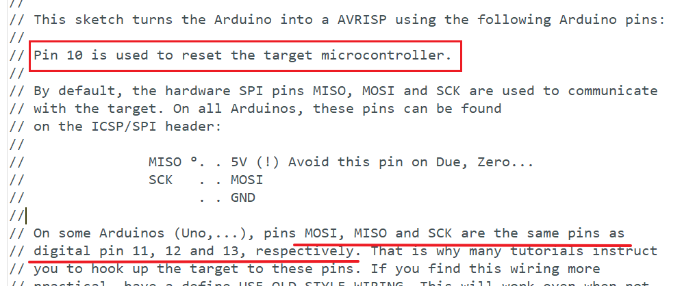 【单片机】Arduino进阶应用_wprogram.h-CSDN博客