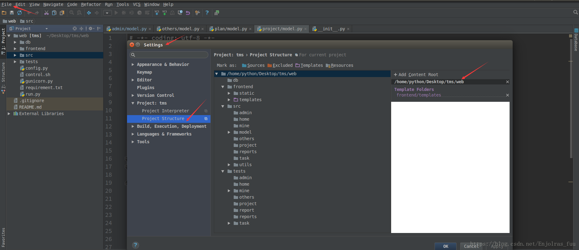 pycharm 中debug时_帧不可用_frames are not available_pycharm调试器帧不可用-CSDN博客