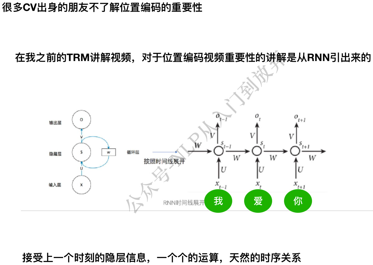 Vision Transformer细节理解_transformer中的cls-CSDN博客