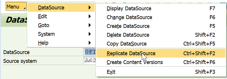 用平静的心态来建模ADSO_初级_adso(datastore object)-CSDN博客