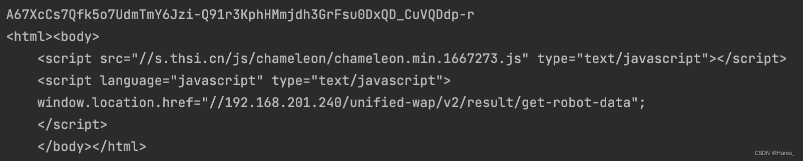 股市数据采集js逆向解决hexin-v cookie 解决失效后自动更新复刻核心算法-CSDN博客
