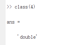 MATLAB教程笔记（一）_matlab中who和whos的区别-CSDN博客