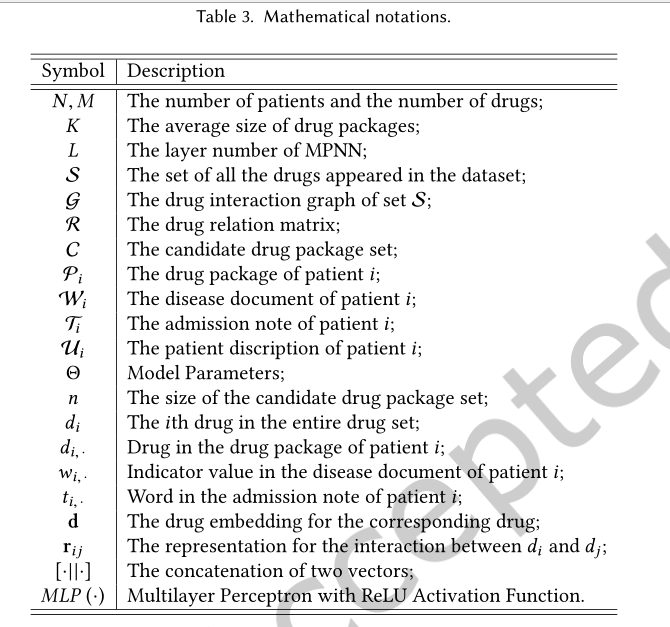 DPG框架图_dpg 框架-CSDN博客