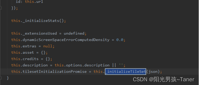 deck.gl加载3dtiles源码解读_mapbox +deck.gl加载3dtitles-CSDN博客