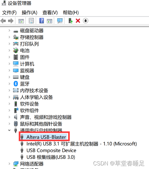 【计算机原理与结构】实验2《算术逻辑运算电路设计》算术逻辑运算将理论分析值与仿真上机实验结果波形图进行比较并对结果进行分析 Csdn博客