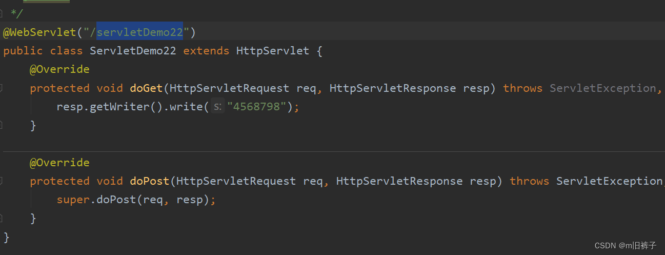 javaWeb详细教程_javaweb教程-CSDN博客