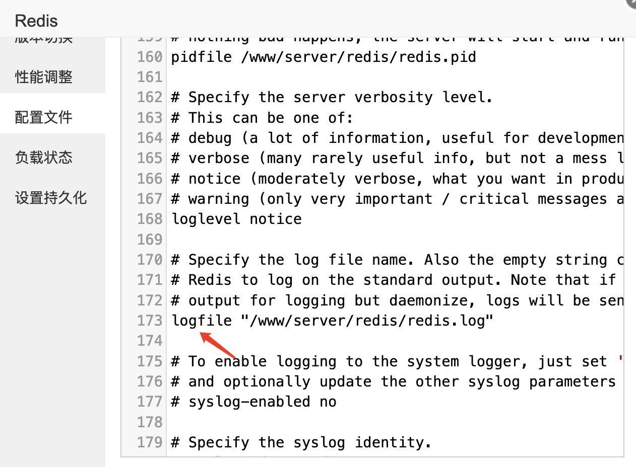 Redis异常 Commands That May Modify The Data Set Are Disabled Because 