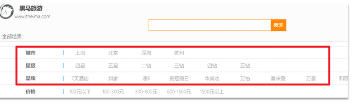Elasticsearch （es）万字保姆级教程学习笔记（超详细）搜索引擎elasticsearch7x笔记（03）想学习es 7x 哪个教程比较好 Csdn博客