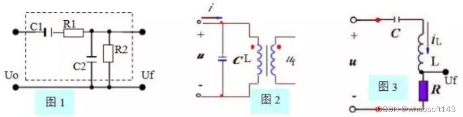 嵌入式分享合集155-CSDN博客