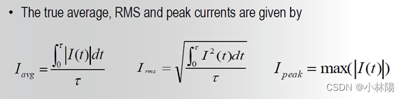 Redhawk如何分析SignalEM_signal em-CSDN博客