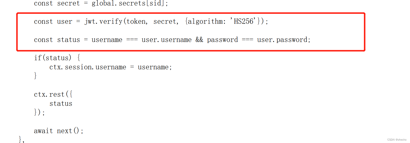 BUUCTF---[HFCTF2020]EasyLogin保姆级详解。-CSDN博客