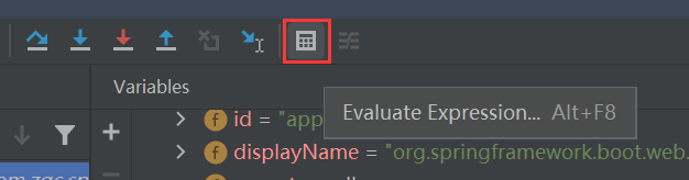 【SpringCloud】Spring Security简介、快速入门、原理流程-CSDN博客