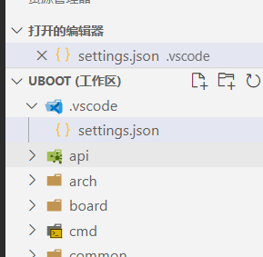U-Boot顶层Makefile详解_uboot makefile详解-CSDN博客