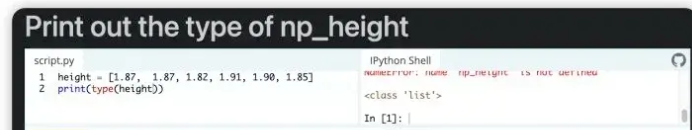 Python新手太需要了，这5个做题练习网站爱了！python基础在线练习 Csdn博客 4347