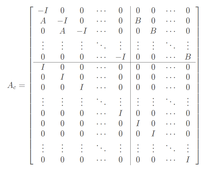Apollo MPC横纵向耦合控制学习笔记_mpc横向控制-CSDN博客