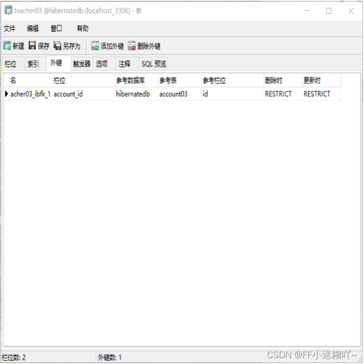 Hibernate继承映射hibernate的继承映射 Csdn博客 