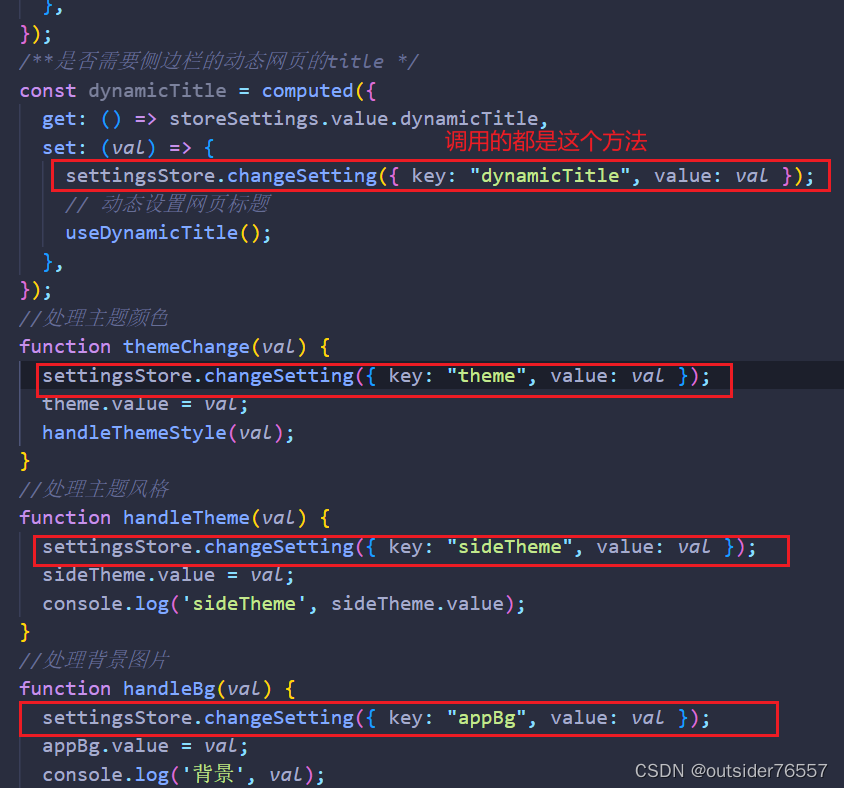 hasOwnProperty性能问题记录_vue hasownproperty-CSDN博客