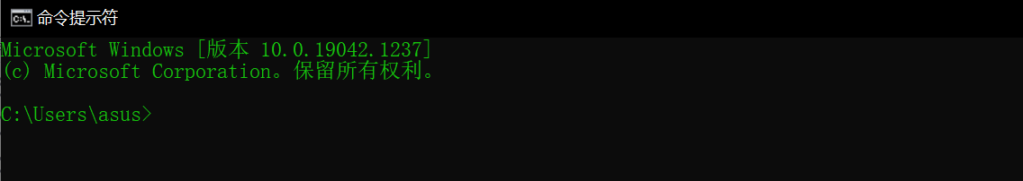 Python安装教程python安装pykrige Csdn博客 
