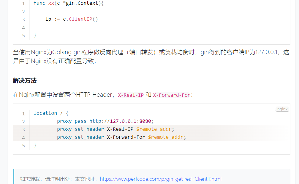 SCTF2021__loginme_[sctf 2021]loginme-CSDN博客