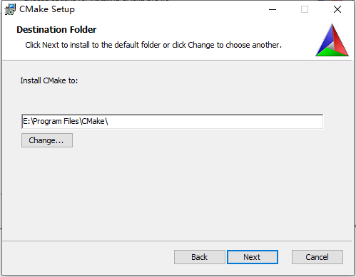 Win10安装opencv+clion配置 史上最详细的保姆级教程_open cv clion-CSDN博客