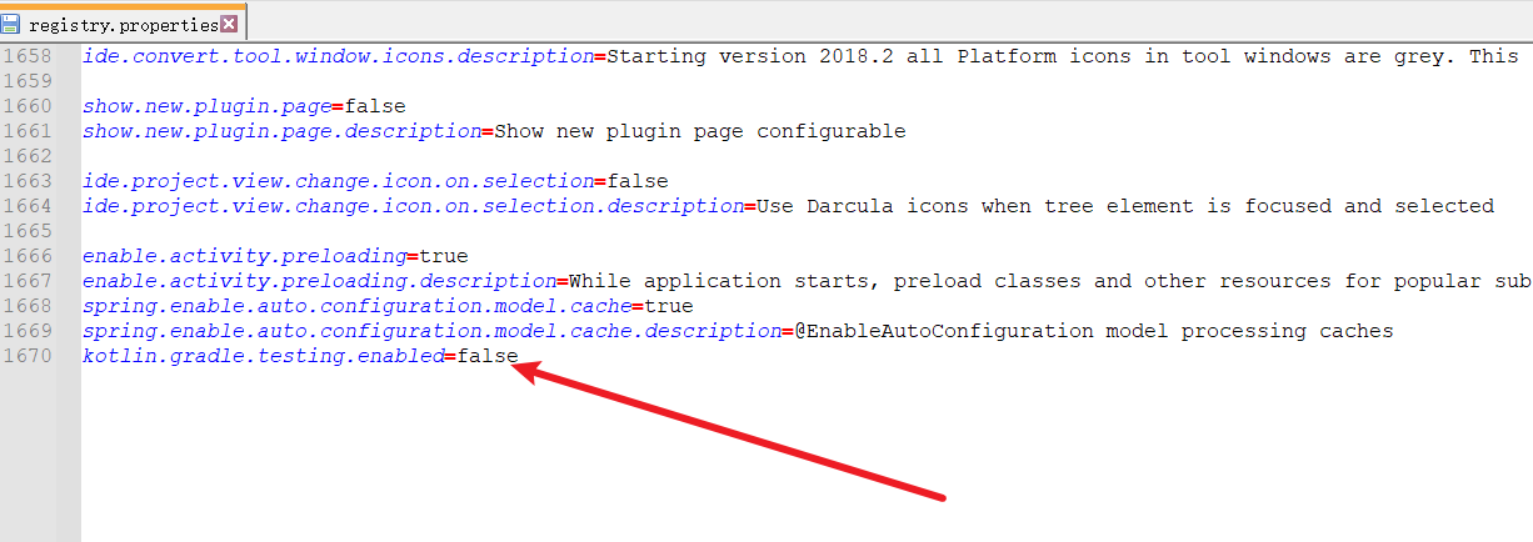 Spring源码搭建教程_could not resolve io.spring.asciidoctor:spring-asc-CSDN博客