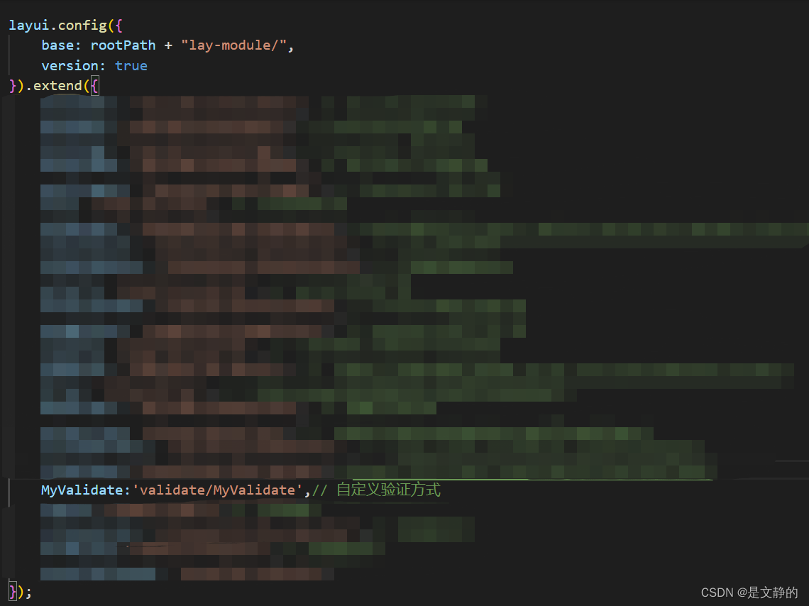 layui自定义组件根据id获取id内的form值_如何根据id获取组件值-CSDN博客