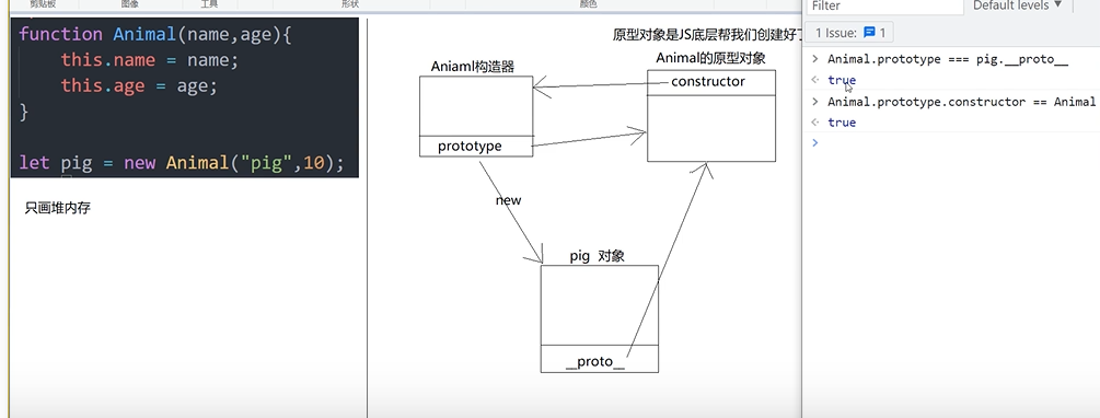前端学习笔记202306学习笔记第三十七天 Js 复习3 前端导师歌谣 博客园