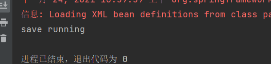 Java Ee 企业级应用开发教程 阅读笔记1javaee的阅读分享 Csdn博客