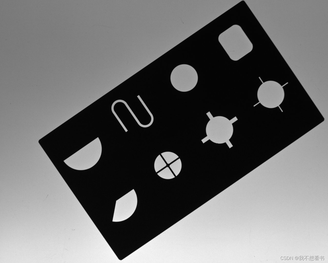 Halcon中图像旋转的两种方式_halcon图像旋转90度-CSDN博客