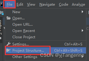 生成hibernate的hbm.xml文件以及实体类_java在线生成生成hbm.xml文件-CSDN博客