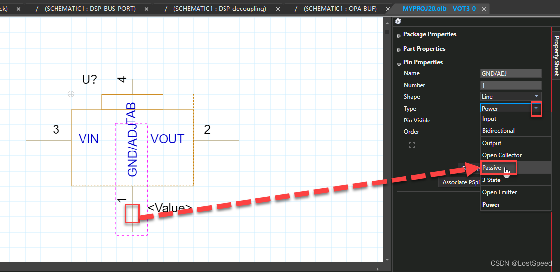 cadence - ORCAD - WARNING(ORCAP-1589): Net has two or more aliases that might lead to a short-CSDN博客
