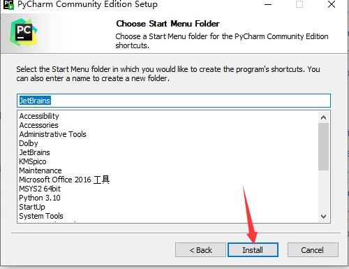 Python3.9.0安装教程_pycharm安装教程csdn3.9-CSDN博客
