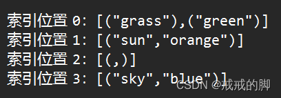 HashMap详解-内部实现原理(1)-数组和桶_java hashmap的桶是什么意思-CSDN博客