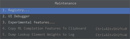 【IDEA】 2021 IDEA 没有 Web Application 解决方法_idea add framework support没有web application-CSDN博客
