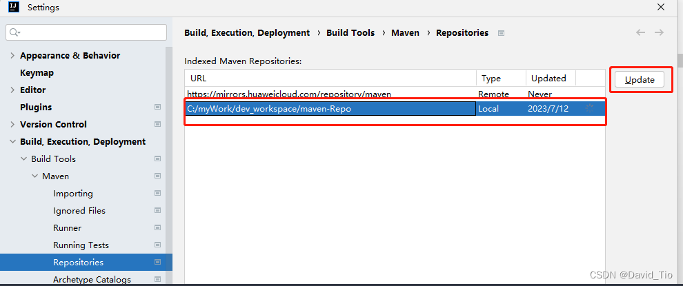 Nacos 国产化数据库Kingbase适配(基于SPI，不使用第三方插件)-CSDN博客