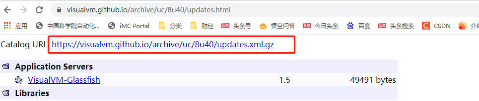 一次Tomcat的JVM调优总结_tomcat fgc-CSDN博客