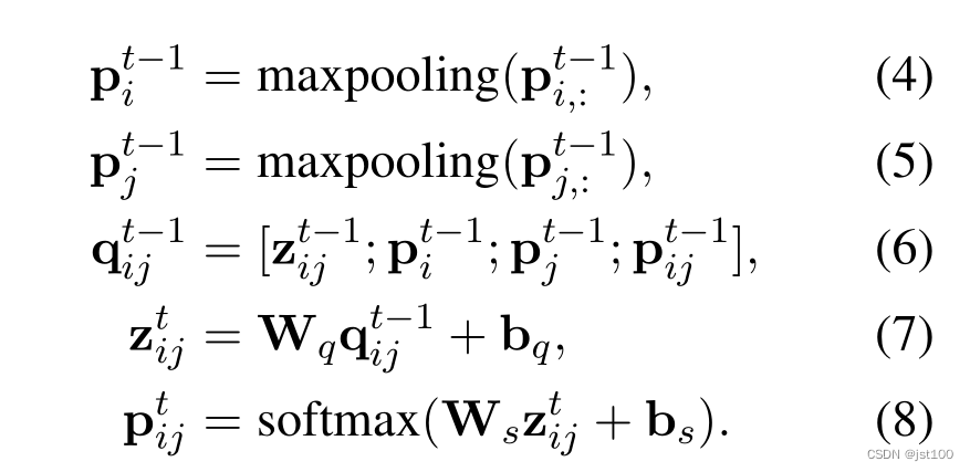 《Grid Tagging Scheme for Aspect-oriented Fine-grained Opinion ...